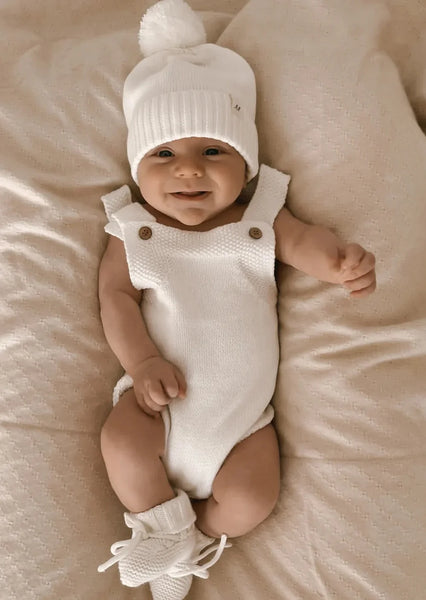 Lolo Baby | house of lolo