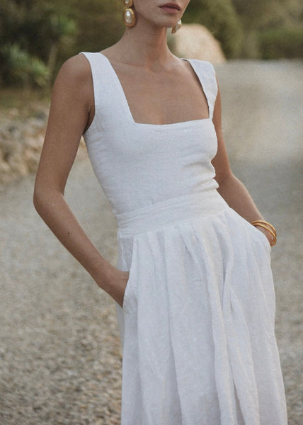 Spring Collection | house of lolo