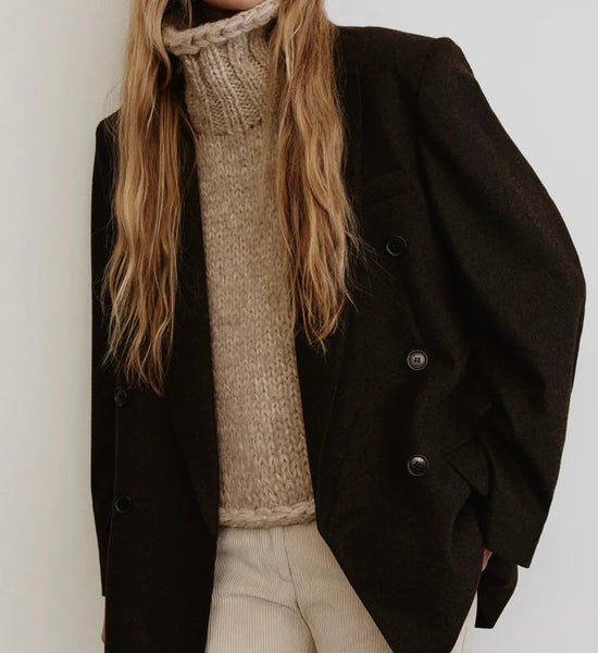 New Arrivals | house of lolo