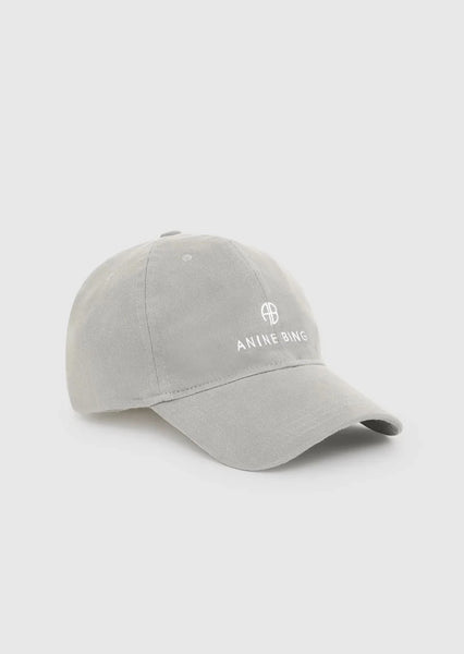 New Arrivals | house of lolo