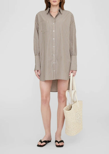 New Arrivals | house of lolo