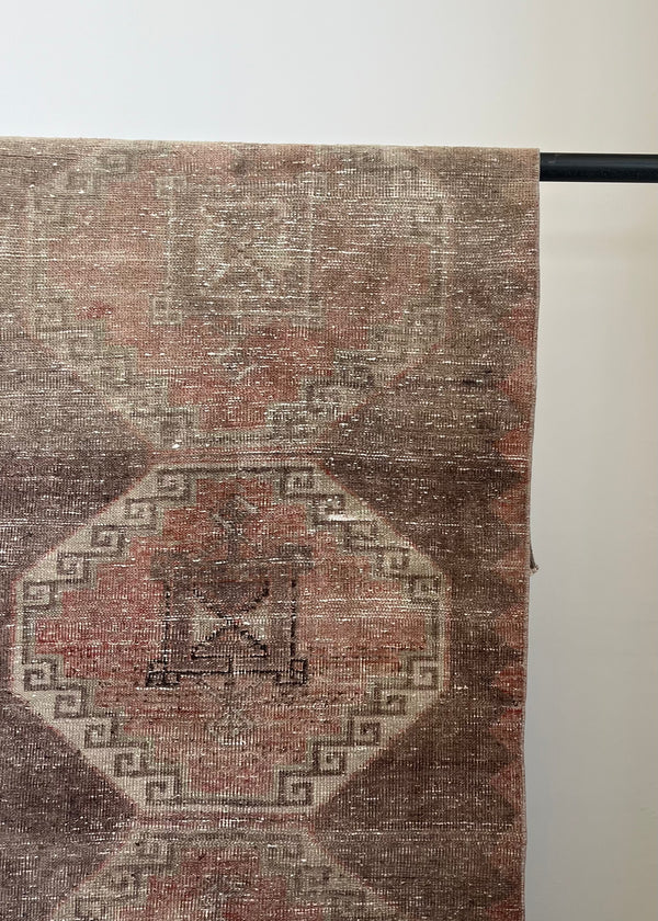 Rugs | house of lolo