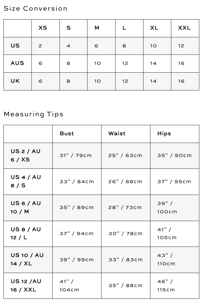 Lyla Maxi Dress - Black | house of lolo