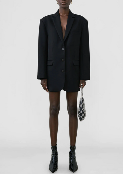 Dresses | house of lolo