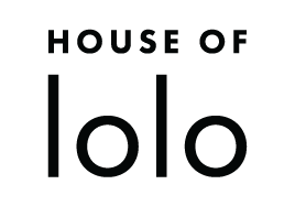 About | house of lolo