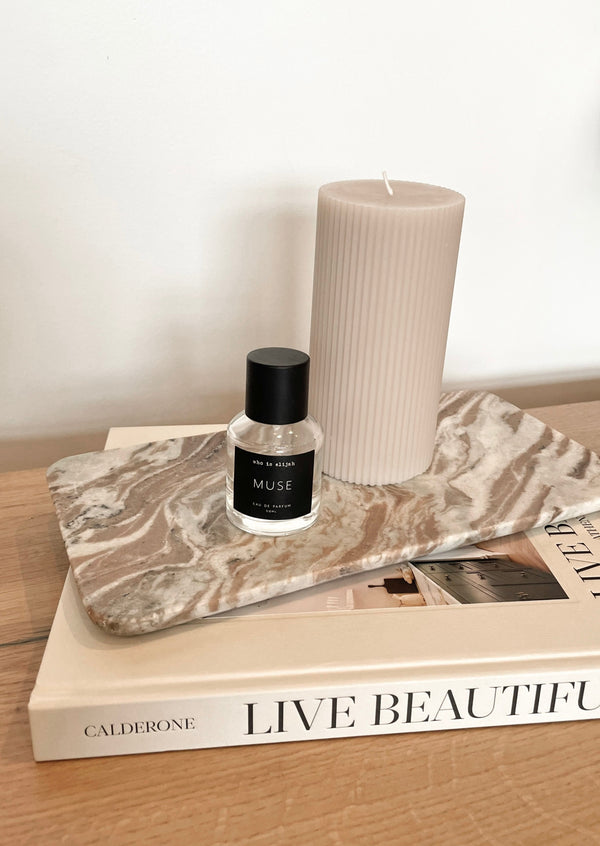 Decor | house of lolo