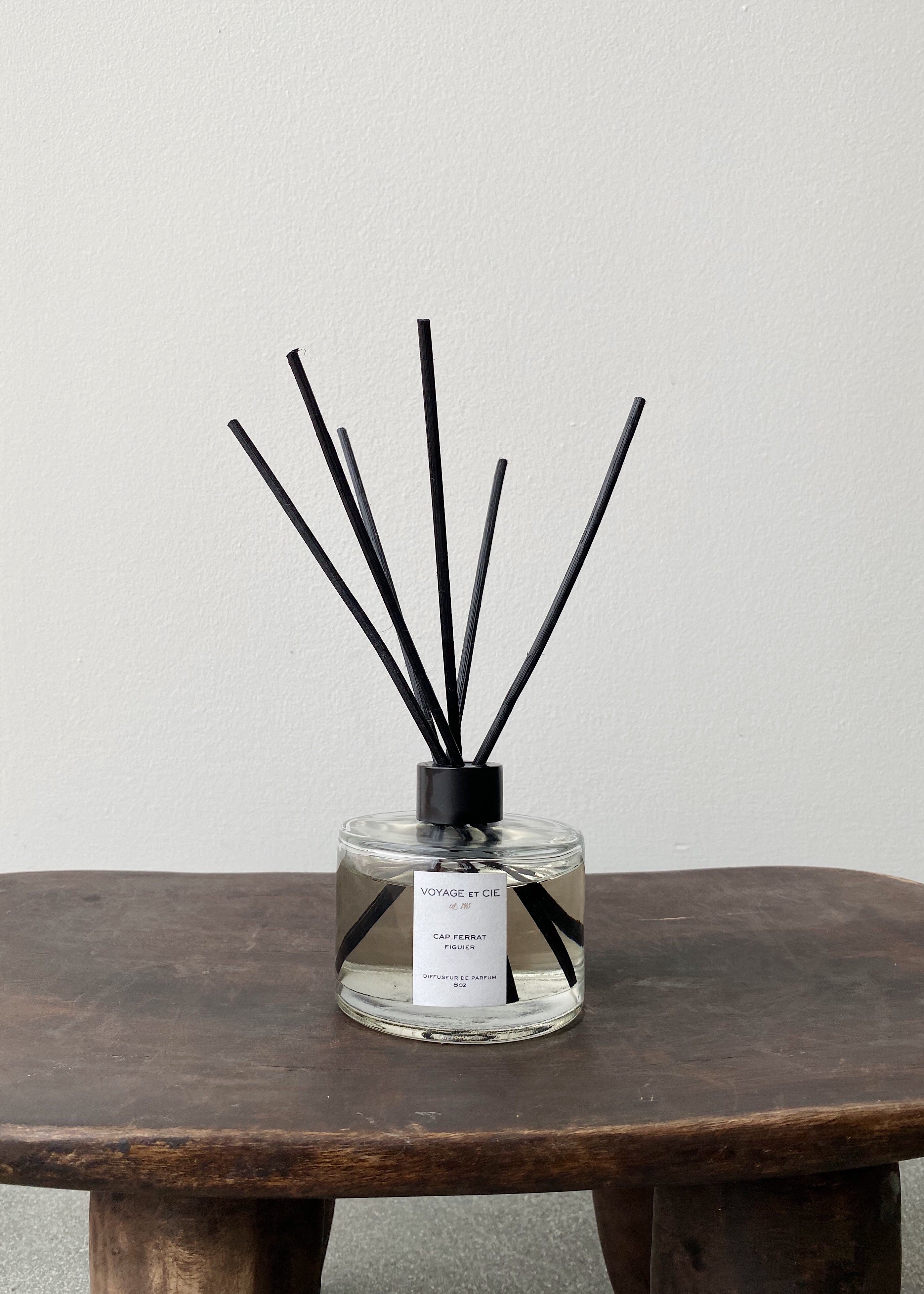 Parfum Maison Reed Diffuser | house of lolo